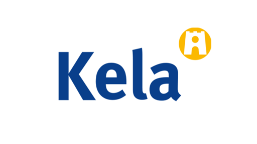 Arviointitutkimuksen materiaalit | Jamk