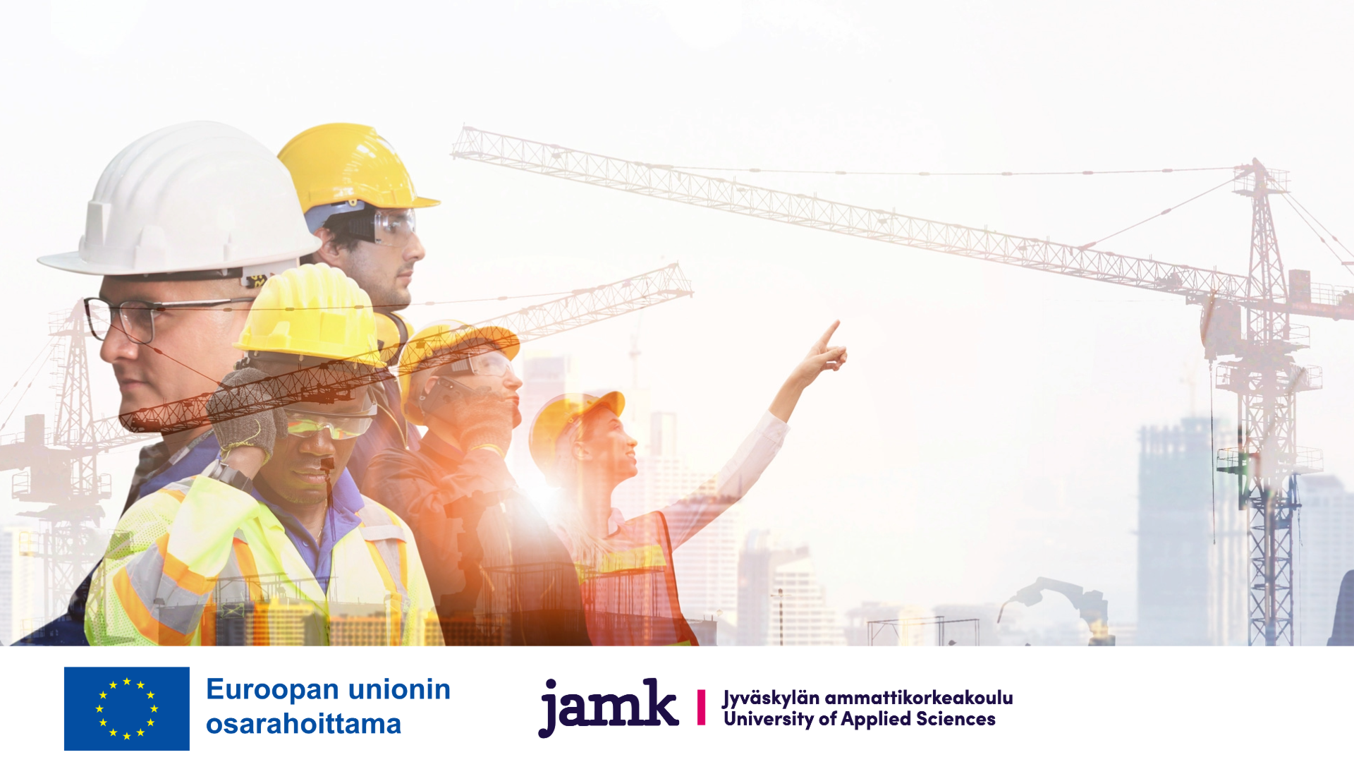 Yhteistyötapaaminen: Työkykyä tukevat toimintatavat, menetelmät ja ...