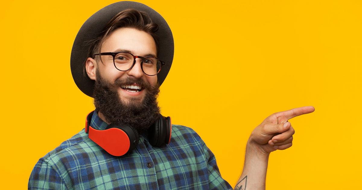 Summer Courses in Jamk Open UAS | Jamk