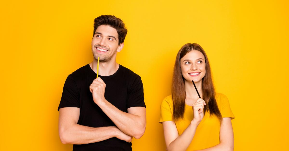 Student in Jamk Open University of Applied Sciences | Jamk