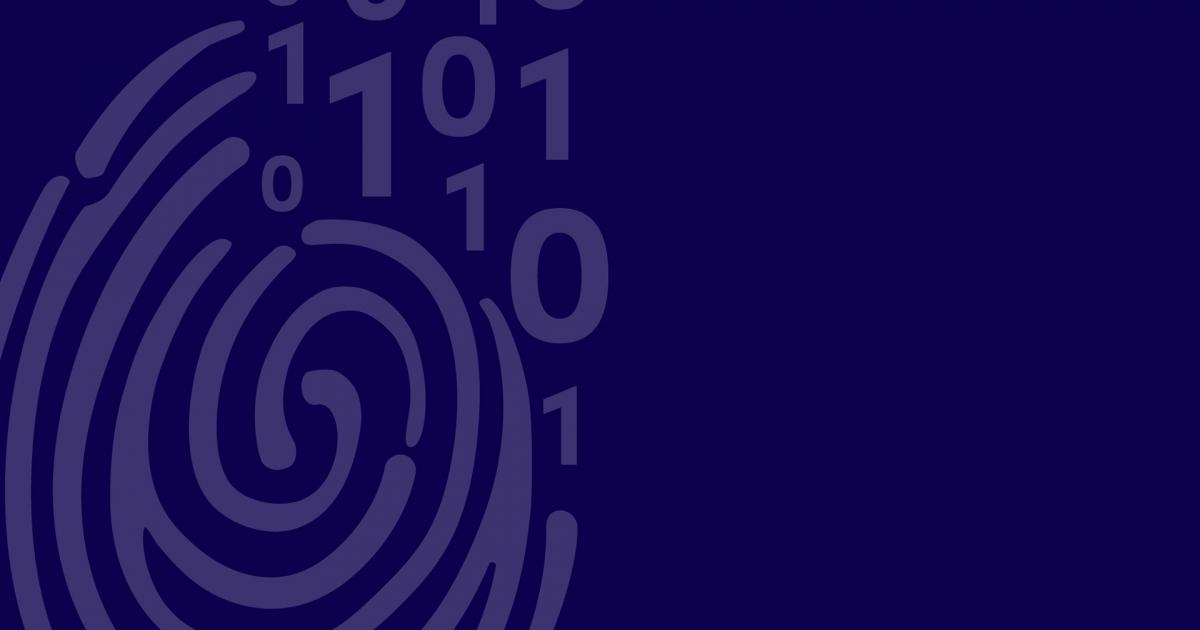 Jamk receives Information Security Service of the year recognition | Jamk