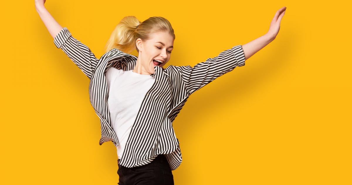 Jamk Open Studies - the fifth largest in 2022 | Jamk