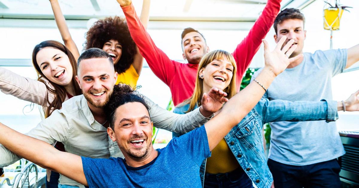 For Students | Jamk University of Applied Sciences