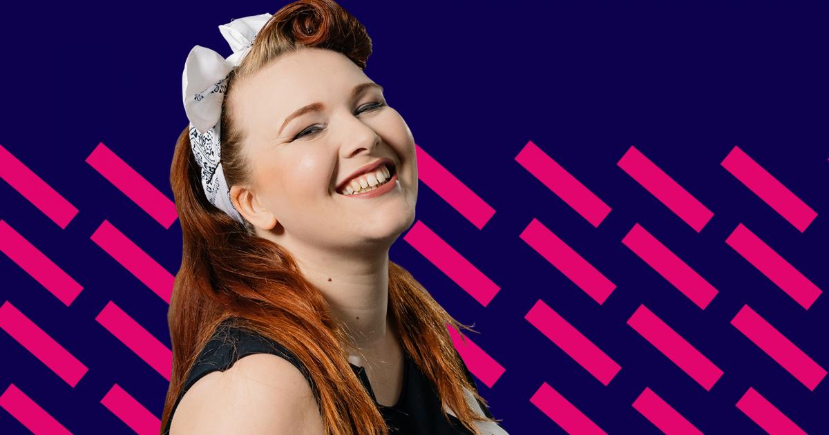 Jamk Alumni Community | Jamk University of Applied Sciences