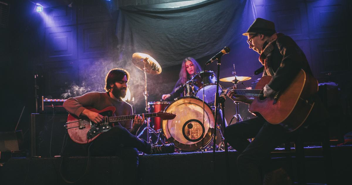 Cultural Services | Jamk