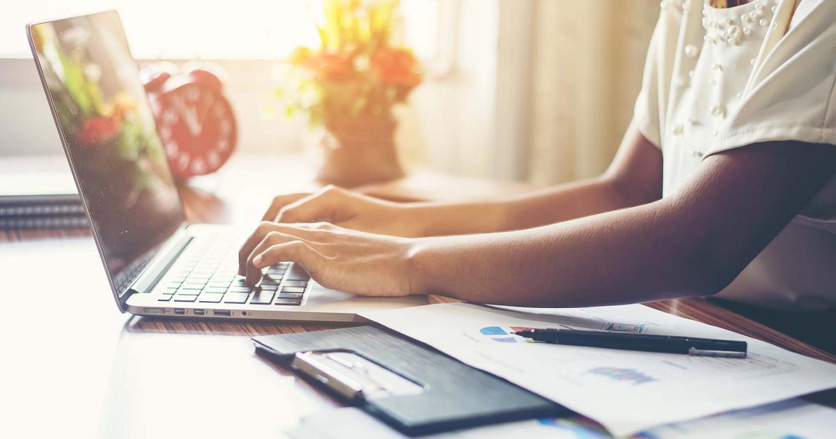 Alumni Register | Jamk