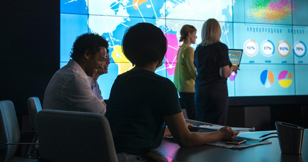 Research and Development | Jamk University of Applied Sciences