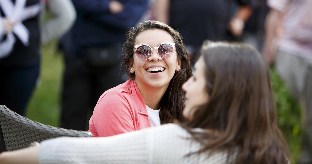 Frequently asked questions | Jamk