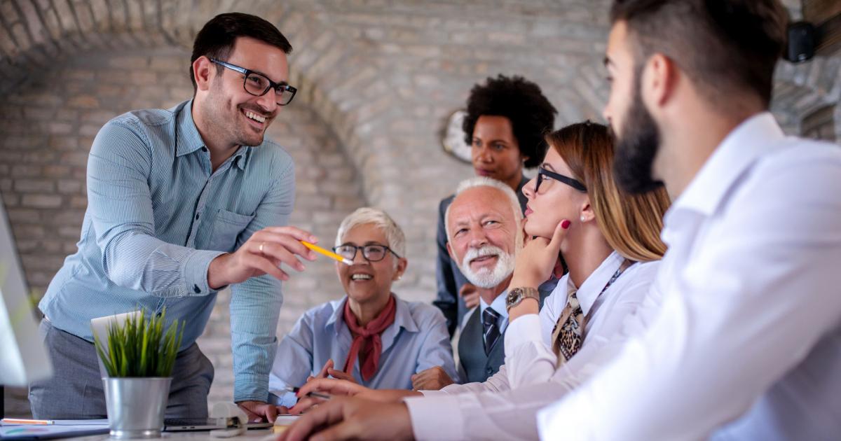 Our expert groups are working with topical and globally important ...