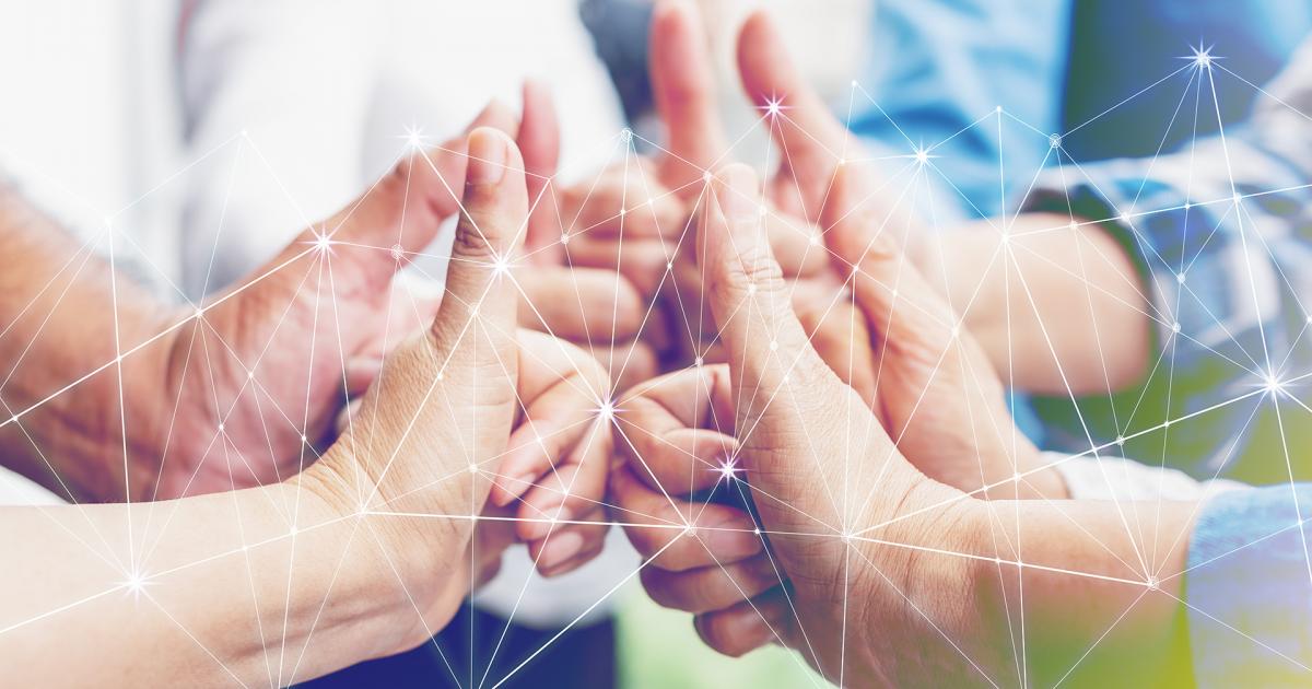 Investing in people and skills: Regular dialogue between Valmet and ...