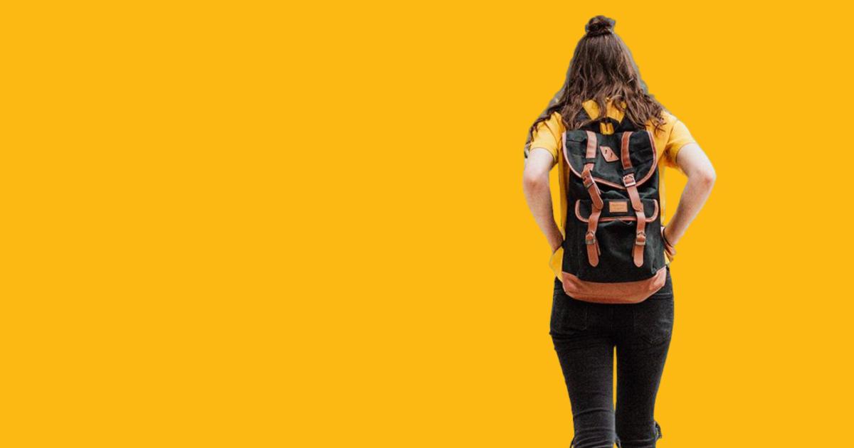 Significant funding for the development of a comprehensive well-being ...