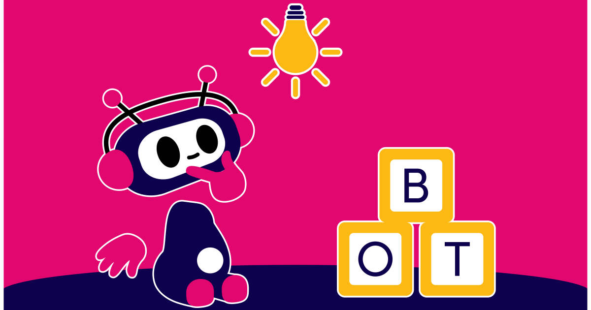 How service design relates to AIRe Platform | JAMK University of ...