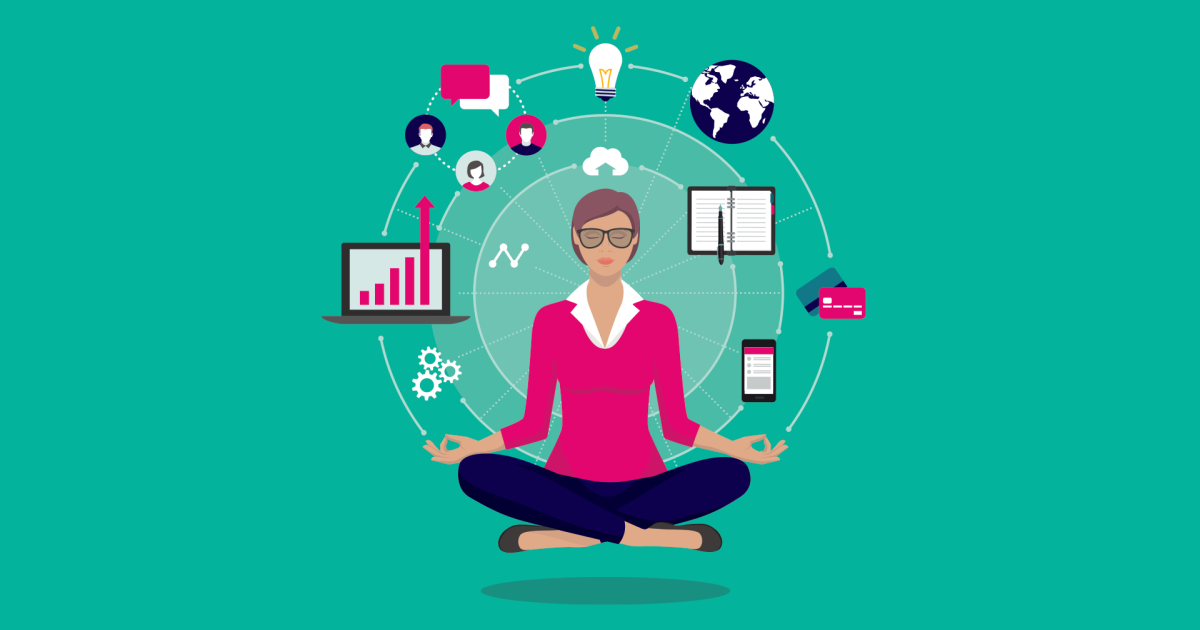 MUTKA-työväline: Hyvinvointiteko - Tavoite | Jamk