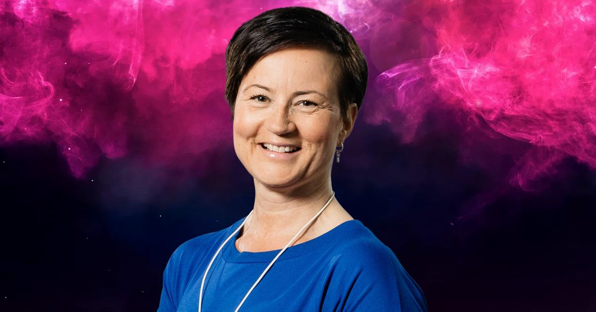 YAMK-tutkinnot | Jamk Master School | Jamk