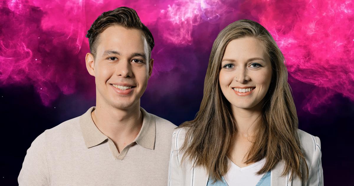 Apply to Jamk | Jamk