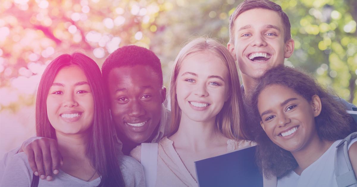 Summer School in Leadership - A Nordic Experience | Jamk