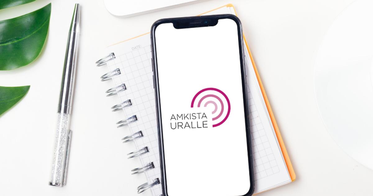 Jamk Alumni of the year 2018, how are you? | Jamk