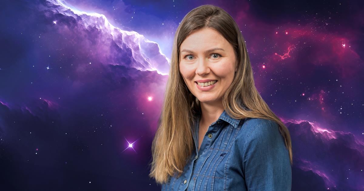 YAMK-tutkinnot | Jamk Master School | Jamk