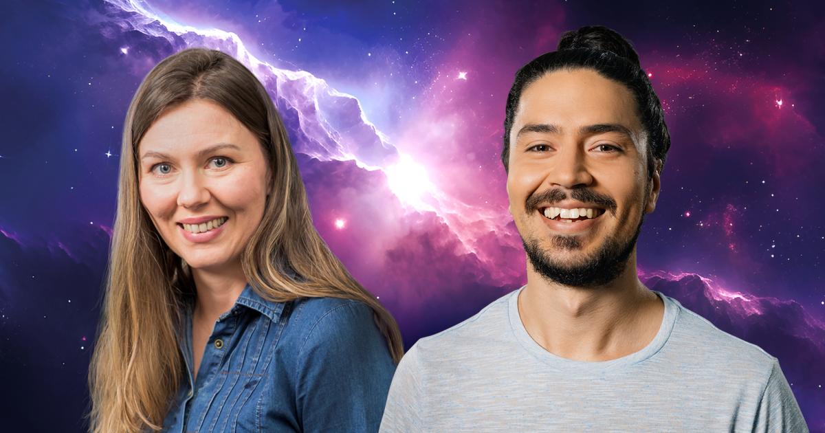 Joint application for programmes in English starts on Wednesday 8 ...