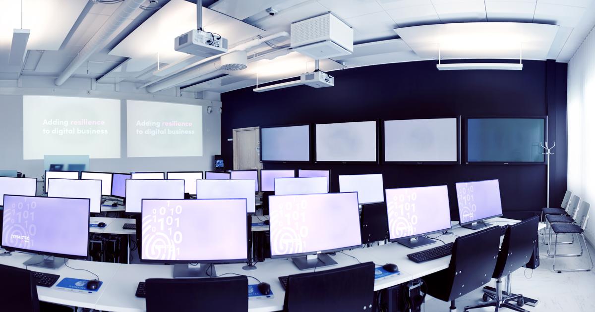 Kuntien kiinnostus kansallisiin kyberharjoituksiin kasvussa – myös ...