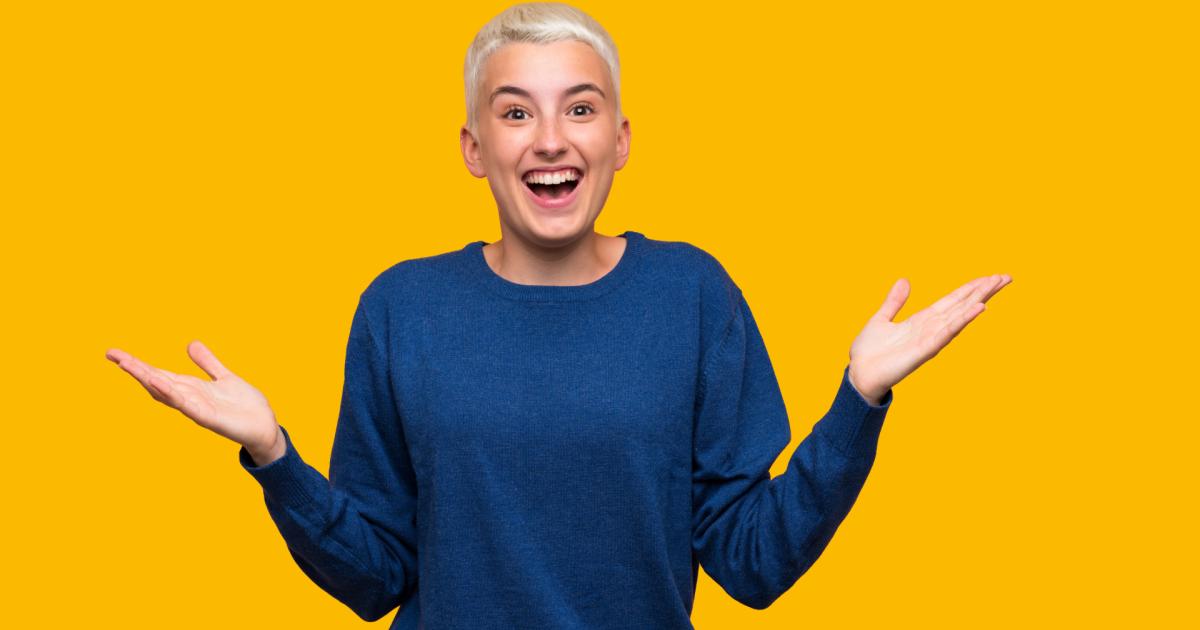 Jamk Open University of Applied Sciences | Jamk