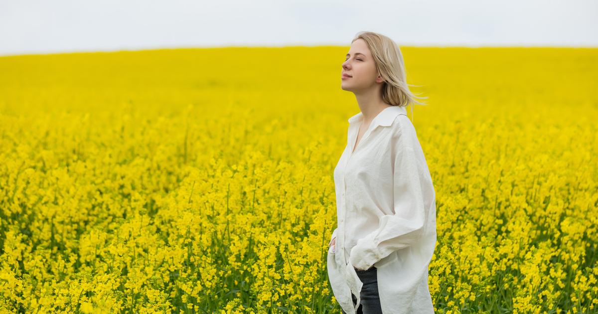 Sign up for Jamk's Summer School and learn how data is utilised in ...