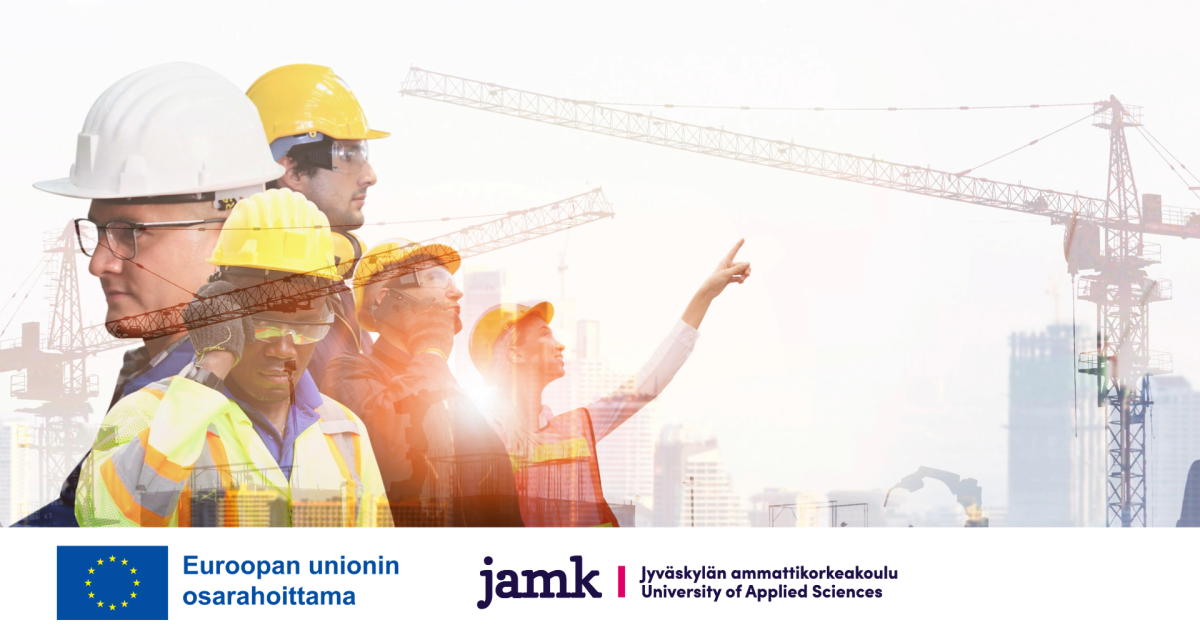 Yhteistyötapaaminen: Työkykyä tukevat toimintatavat, menetelmät ja ...